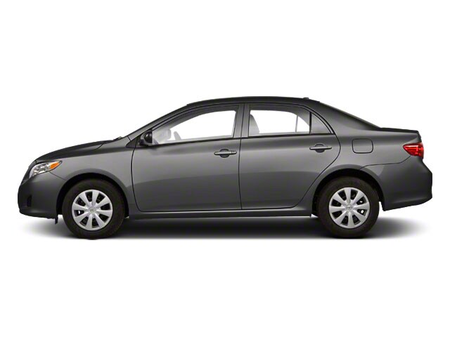 2010 Corolla Models Toyota Corolla (E90) Wikipedia