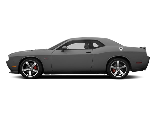 2013 Dodge Challenger Color Options 2023 Dodge Challenger Review: