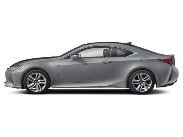 2023 Lexus RC Color, Specs, Pricing | Autoweb