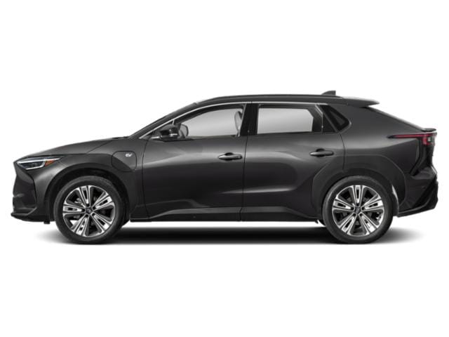 2023 Subaru Solterra Color, Specs, Pricing | Autoweb