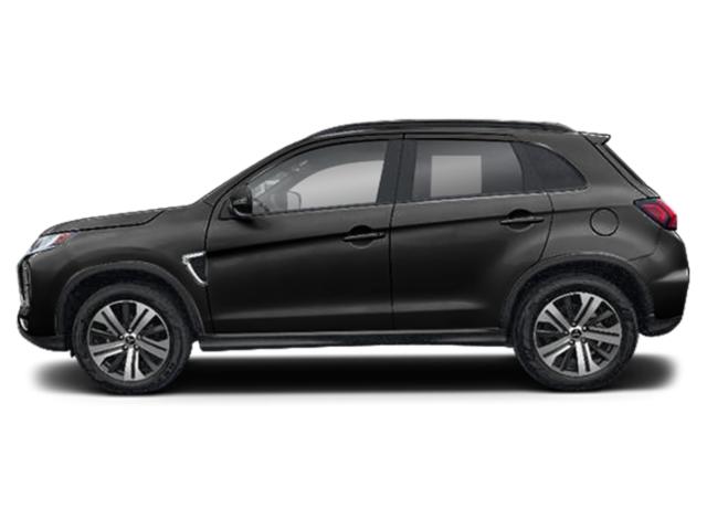 2024 Mitsubishi Outlander Sport Color, Specs, Pricing | Autoweb
