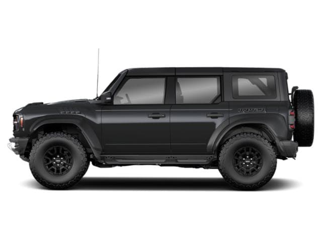 2025 Ford Bronco Color, Specs, Pricing | Autoweb