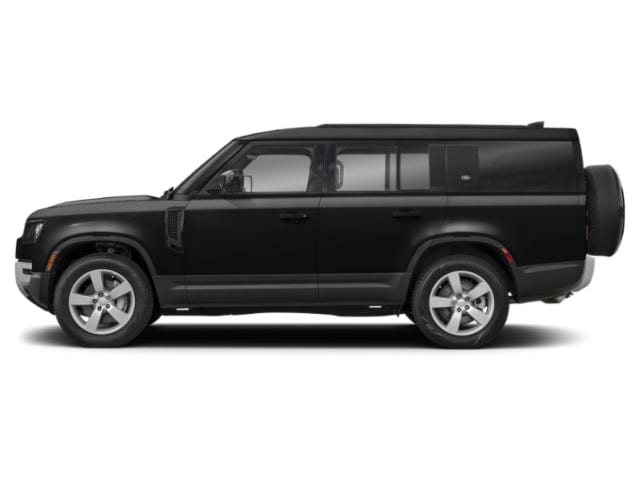 2025 Land Rover Defender Color, Specs, Pricing | Autoweb