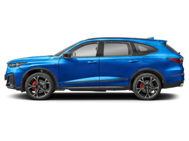 2026 Acura MDX Color, Specs, Pricing | Autoweb