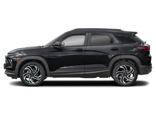 2026 Chevrolet Trailblazer Color, Specs, Pricing | Autoweb