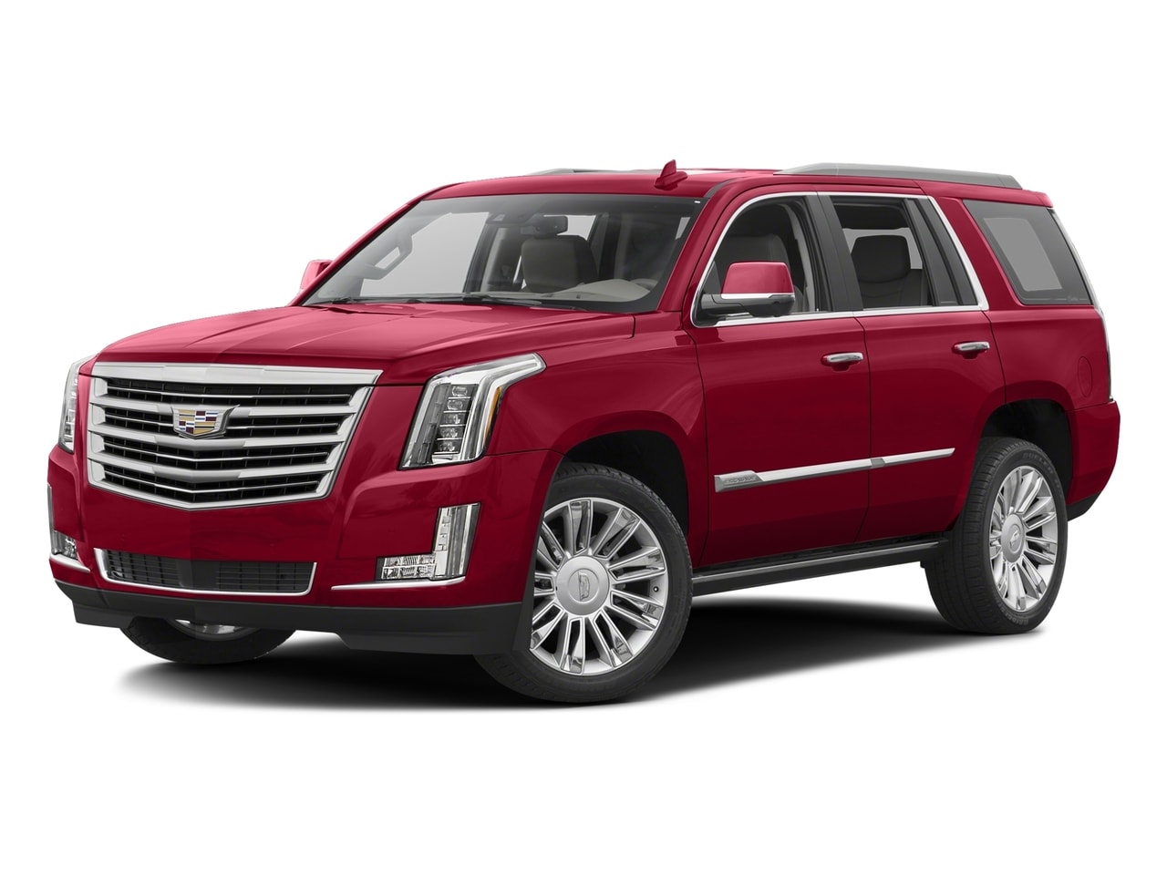 2016 Cadillac Escalade Color Codes - Infoupdate.org
