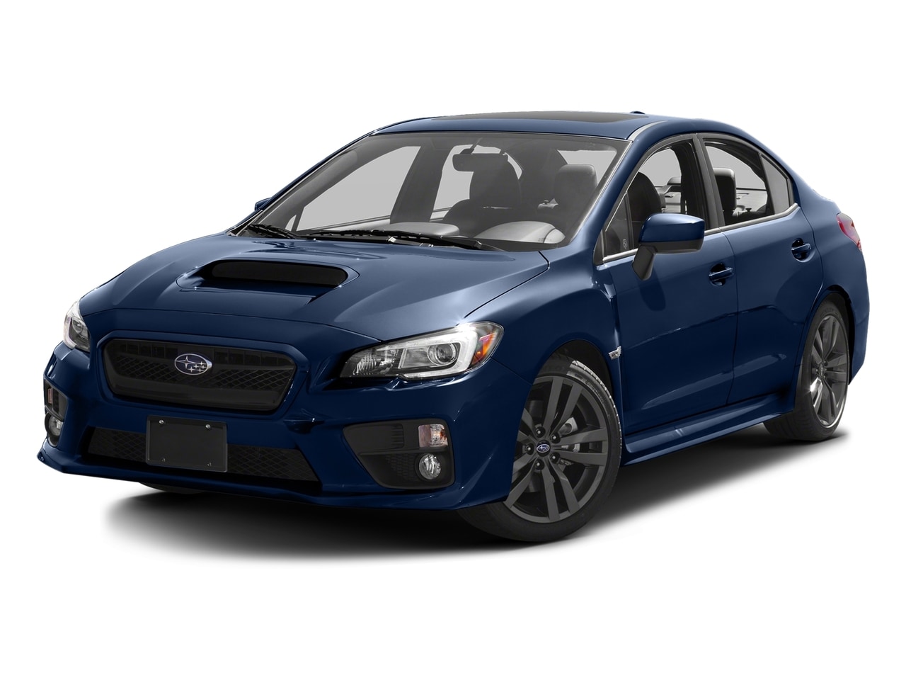 2016 Wrx Color Codes - Infoupdate.org