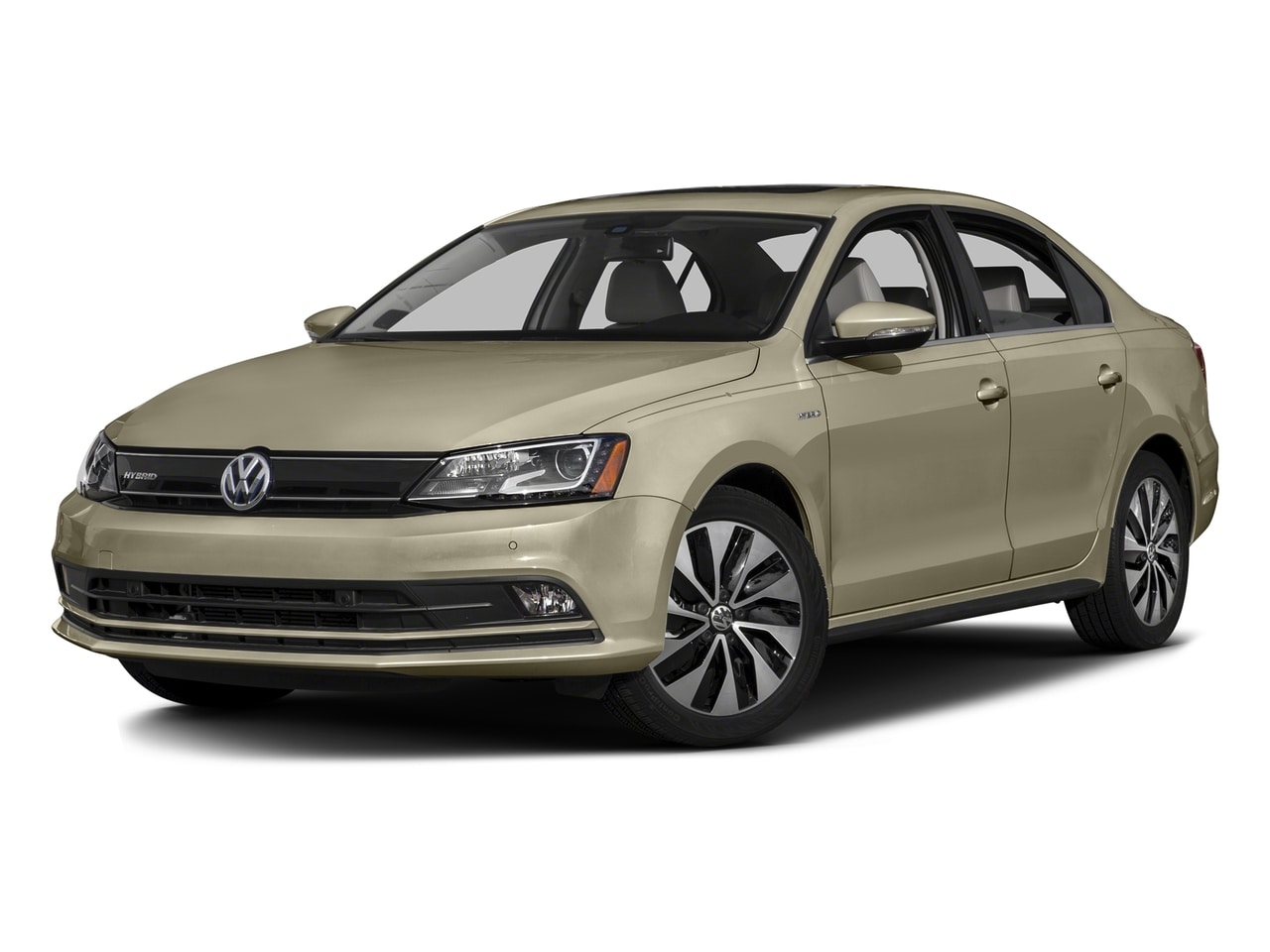 2016 Jetta Trim Levels Explained - Infoupdate.org