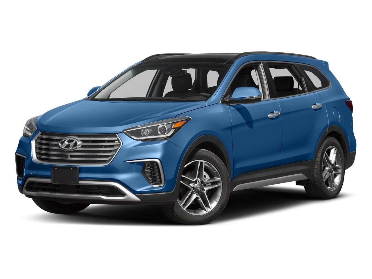2017 Hyundai Santa Fe Paint Colors - Infoupdate.org