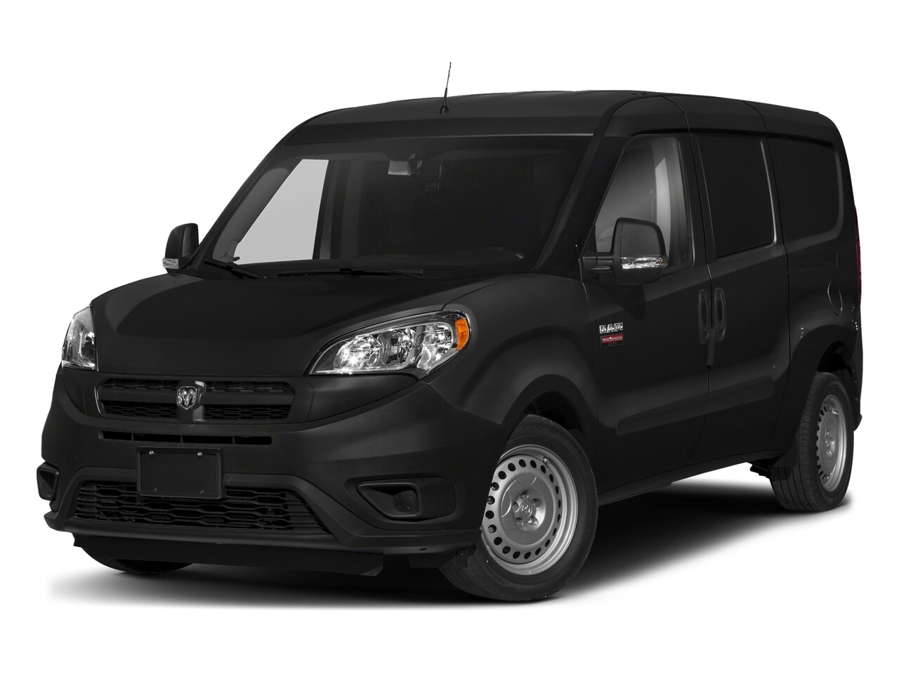 2018 Ram Promaster City Cargo Van Dimensions - Infoupdate.org