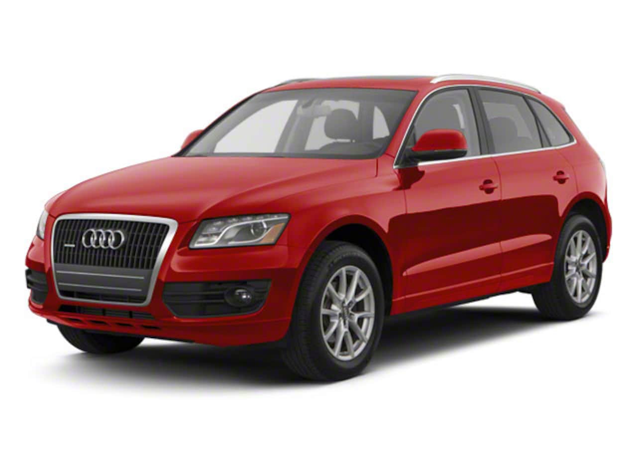 2010q5