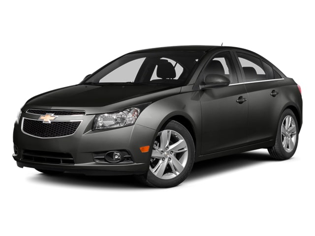 chevy cruze color code