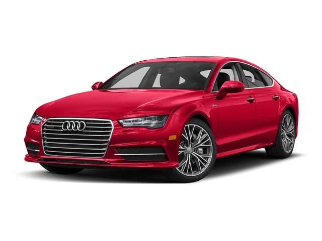 audi a7 color code