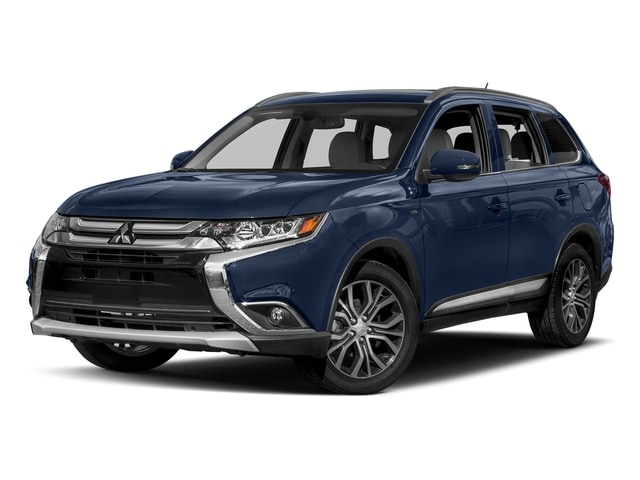 mitsubishi outlander colour code