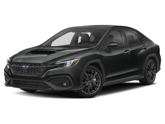 2022 Subaru WRX Color, Specs, Pricing | Autoweb