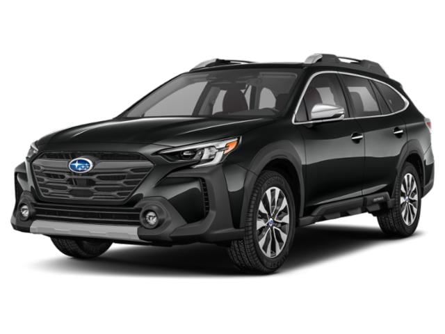 2023 Subaru Outback Color, Specs, Pricing | Autoweb