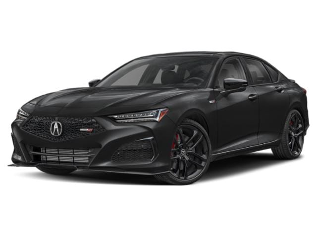 2024 Acura TLX Color, Specs, Pricing | Autoweb