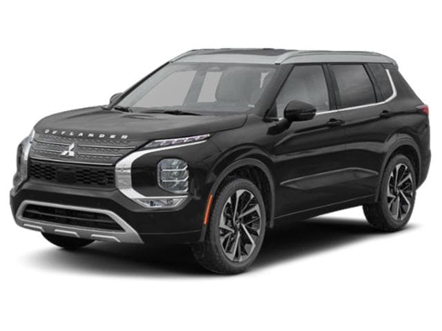 2024 Mitsubishi Outlander Color, Specs, Pricing | Autoweb