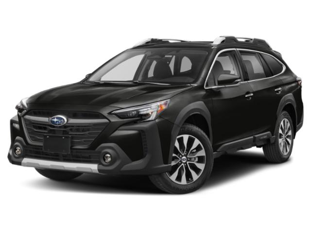 2024 Subaru Outback Color, Specs, Pricing | Autoweb