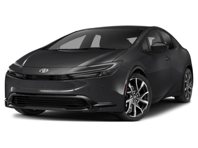 2024 Toyota Prius Prime Color, Specs, Pricing | Autoweb