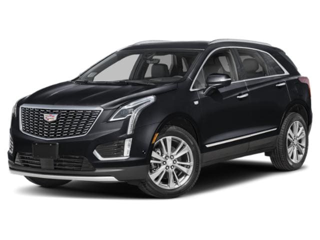 2025 Cadillac XT5 Color, Specs, Pricing | Autoweb