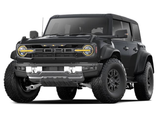 2025 Ford Bronco Color, Specs, Pricing | Autoweb