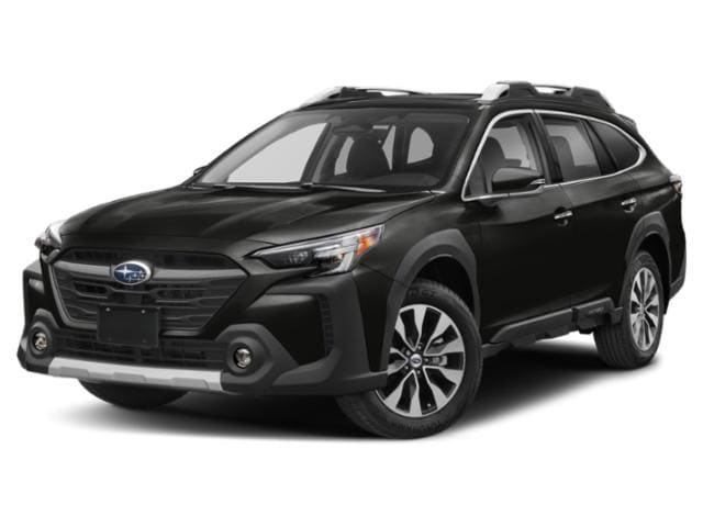 2025 Subaru Outback Color, Specs, Pricing | Autoweb