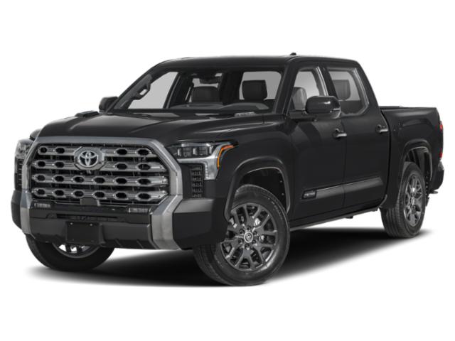2025 Toyota Tundra 2WD Color, Specs, Pricing | Autoweb