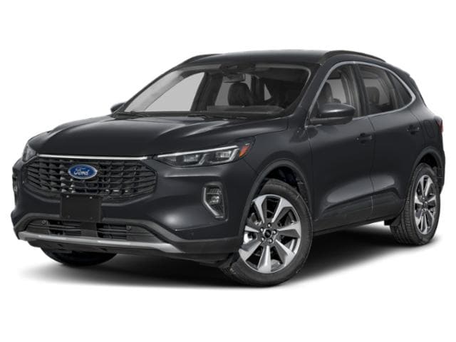 2026 Ford Escape Color, Specs, Pricing | Autoweb