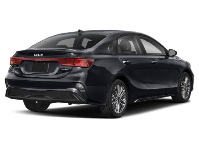 Silver Kia Optima Ex 2022