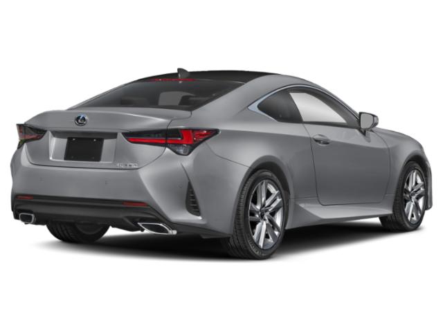 2023 Lexus RC Color, Specs, Pricing | Autoweb