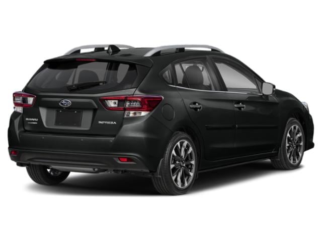 2023 Subaru Impreza Color, Specs, Pricing | Autoweb