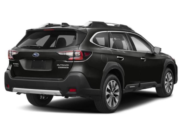 2024 Subaru Outback Color, Specs, Pricing | Autoweb