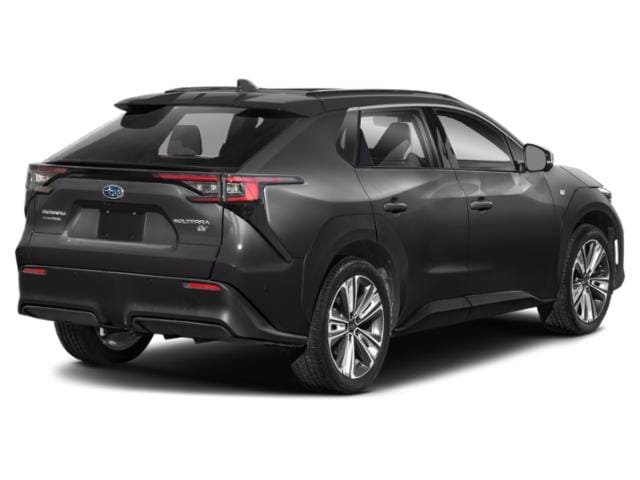 2024 Subaru Solterra Color, Specs, Pricing | Autoweb