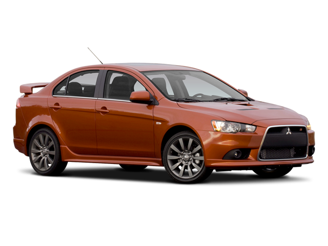 2009 Mitsubishi Lancer Gts Specs 2017 Mitsubishi Lancer Review,
