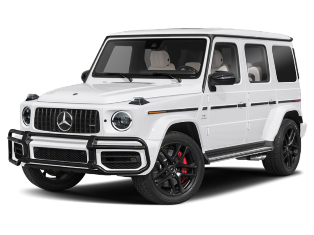 2024 Mercedes-Benz G-Class Color, Specs, Pricing | Autoweb