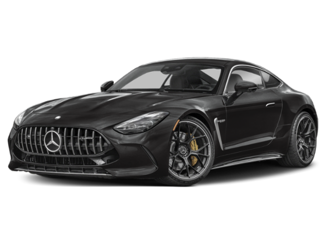 2025 Mercedes-Benz AMG GT Color, Specs, Pricing | Autoweb