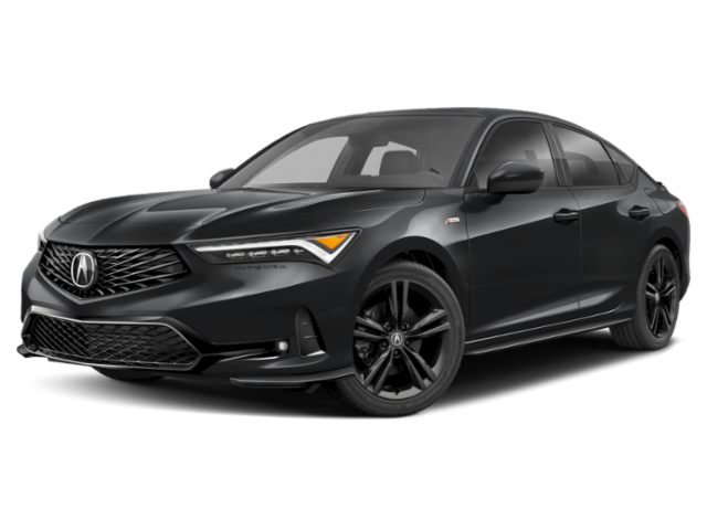 2026 Acura Integra Color, Specs, Pricing | Autoweb