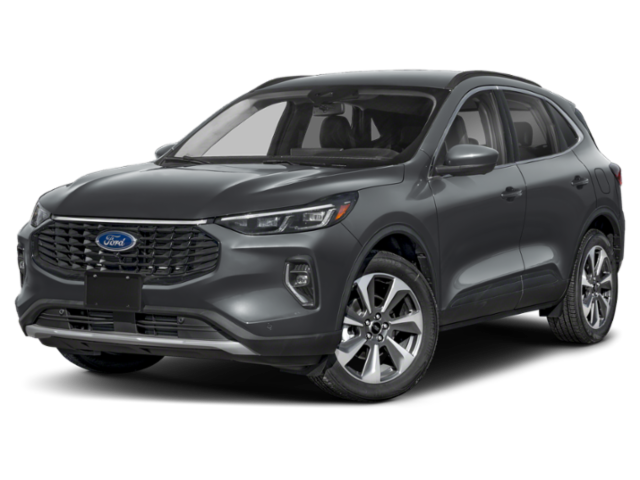 2026 Ford Escape Color, Specs, Pricing | Autoweb