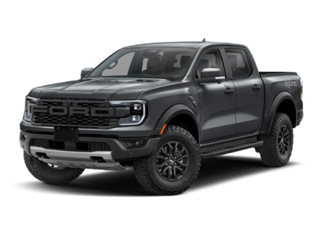 2026 Ford Ranger Color, Specs, Pricing | Autoweb