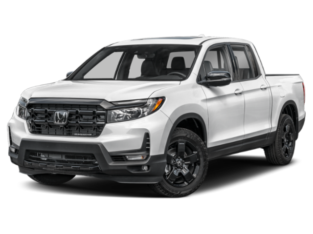 2026 Honda Ridgeline Color, Specs, Pricing | Autoweb