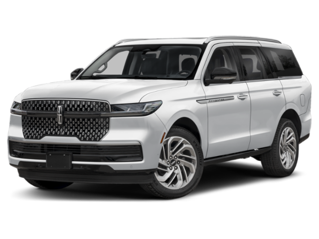 2026 Lincoln Navigator Color, Specs, Pricing | Autoweb