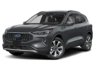 2026 Ford Escape Color, Specs, Pricing | Autoweb
