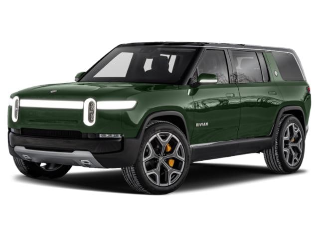 Autobytel Used Cars