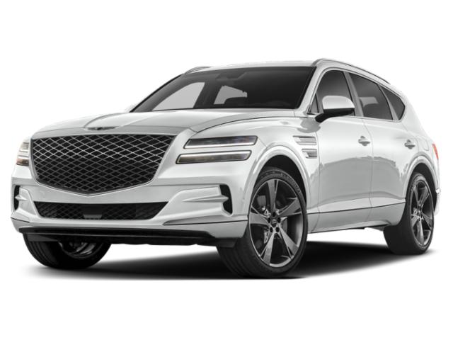 Autobytel Used Cars