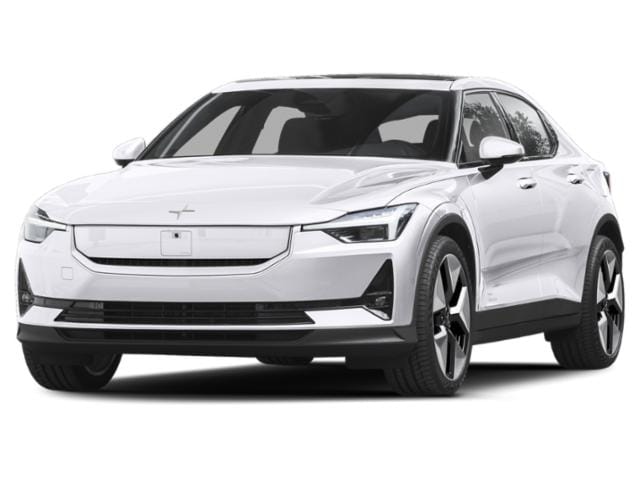 Autobytel Used Cars